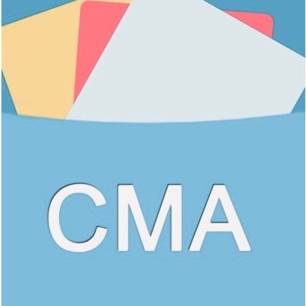 CMA 3.7 最新版 Comprehensive Meta Analysis 軟體 CMA 元分析軟件 | 蝦皮購物