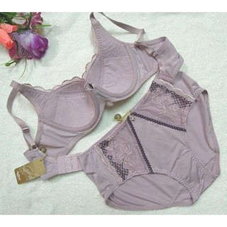 【奧黛莉】舒波【5327】70B,70C,70D,75B,75C,75D,80B,80C,80D,85B~紫,白藍,藍綠 | 蝦皮購物