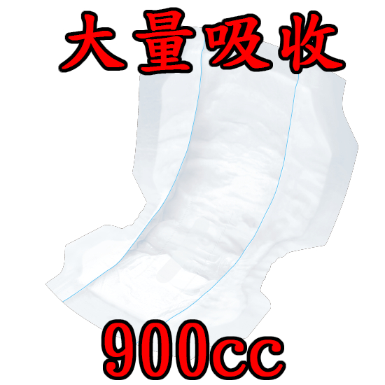 🧷｜abdl 成人尿布 成人紙尿褲 尿布 尿片｜單片試用包 只賣單片｜平價高cp值｜包裝隱密｜愛適多 大王 安加適 雅保 蝦皮購物