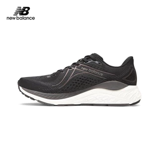 New Balance 860｜優惠推薦 - 蝦皮購物 - 2024年8月