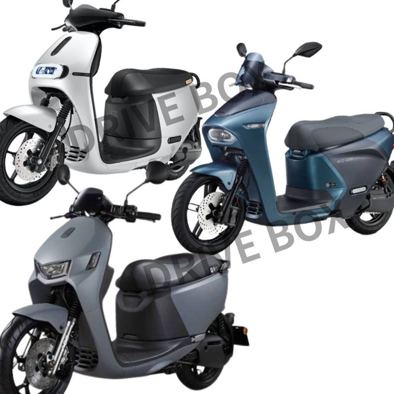[RK製品情報] UR1 S7R EREADY GOGORO 2 3 VIVA MIX AI1 EC05 rk 鏈條 | 蝦皮購物
