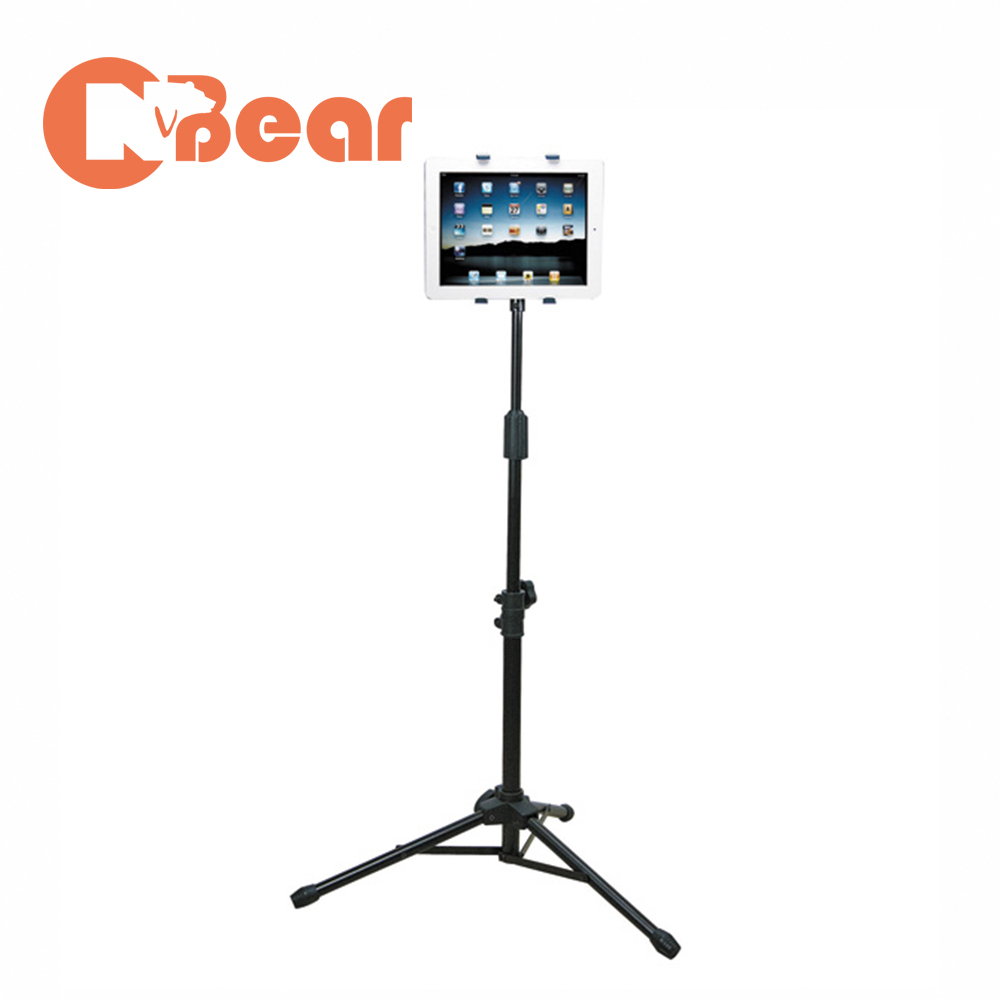 CNBear IP-01-2 平板電腦架 附提袋 台製品牌【敦煌樂器】 | 蝦皮購物