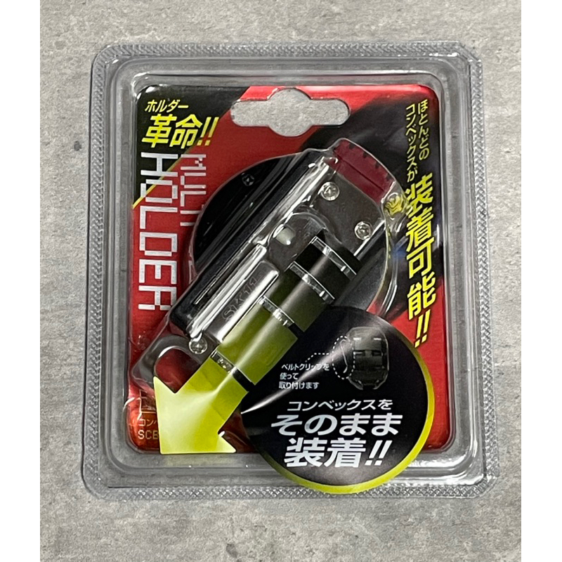 《BIIGLE》SK11 藤原 SCBH-F 捲尺 快扣 方便 | 蝦皮購物