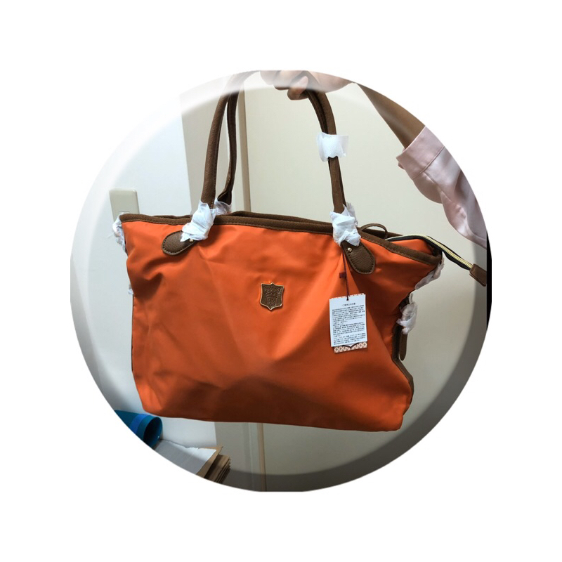 Macaronic style 2way | 蝦皮購物