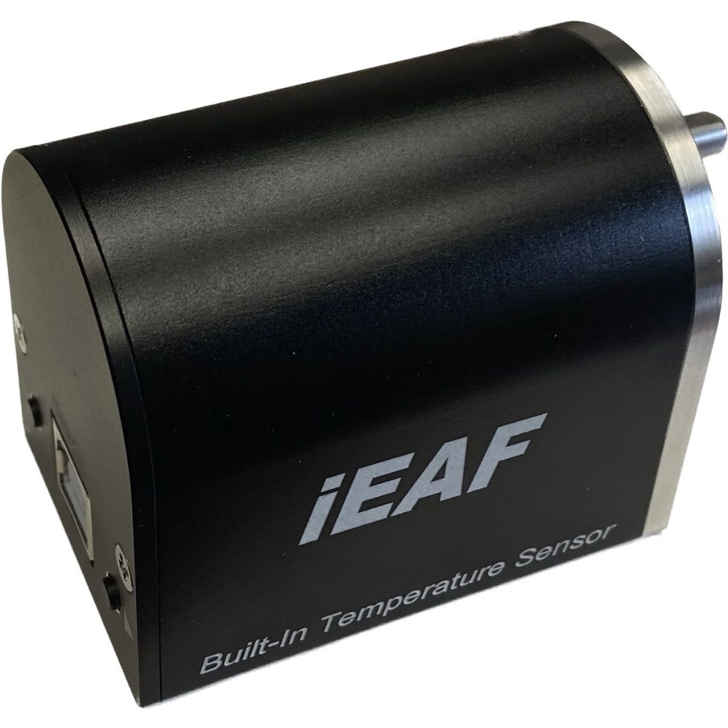 【全球光學】iOptron Electronic Automatic Focuser - iEAF | 蝦皮購物