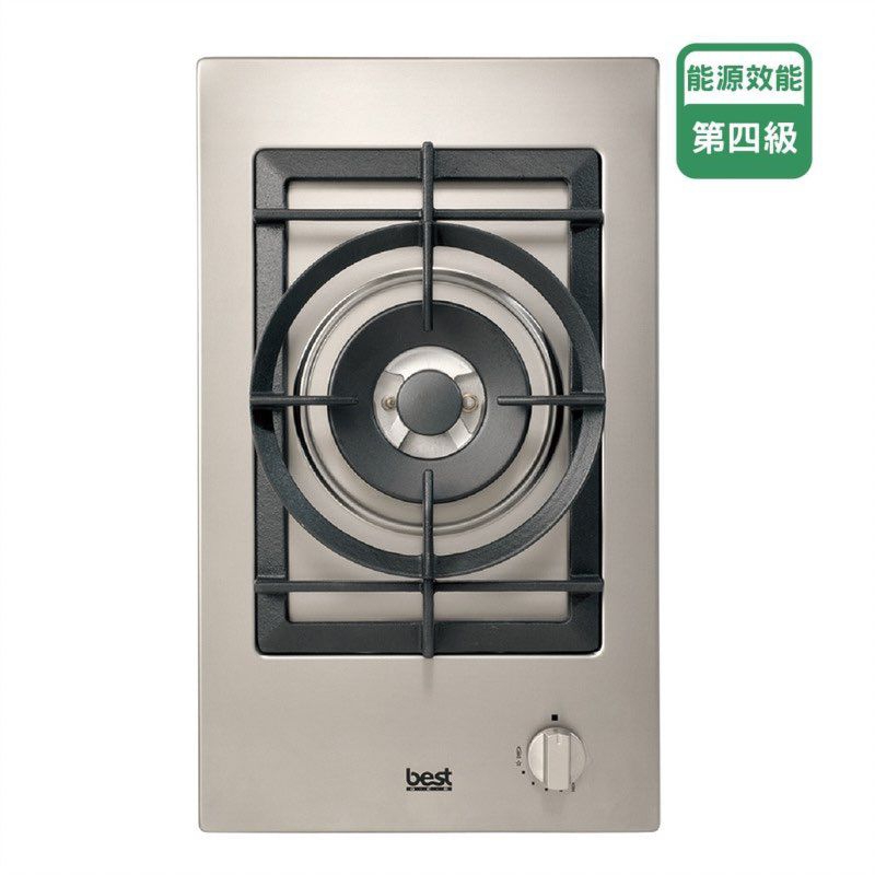 【玖玖廚坊】貝斯特 best 不鏽鋼單口高效能瓦斯爐 GH2907 GH-2907 廚房 單口 瓦斯爐 2907 | 蝦皮購物