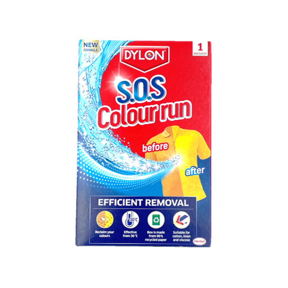 英國 Dylon 衣物 被誤染去色劑 ( S.O.S. color run 衣物急救站 ) 200g | 蝦皮購物 英國 Dylon 衣物 被誤染去色劑 ( S.O.S. color run 衣物急救站 ) 200g | 蝦皮購物