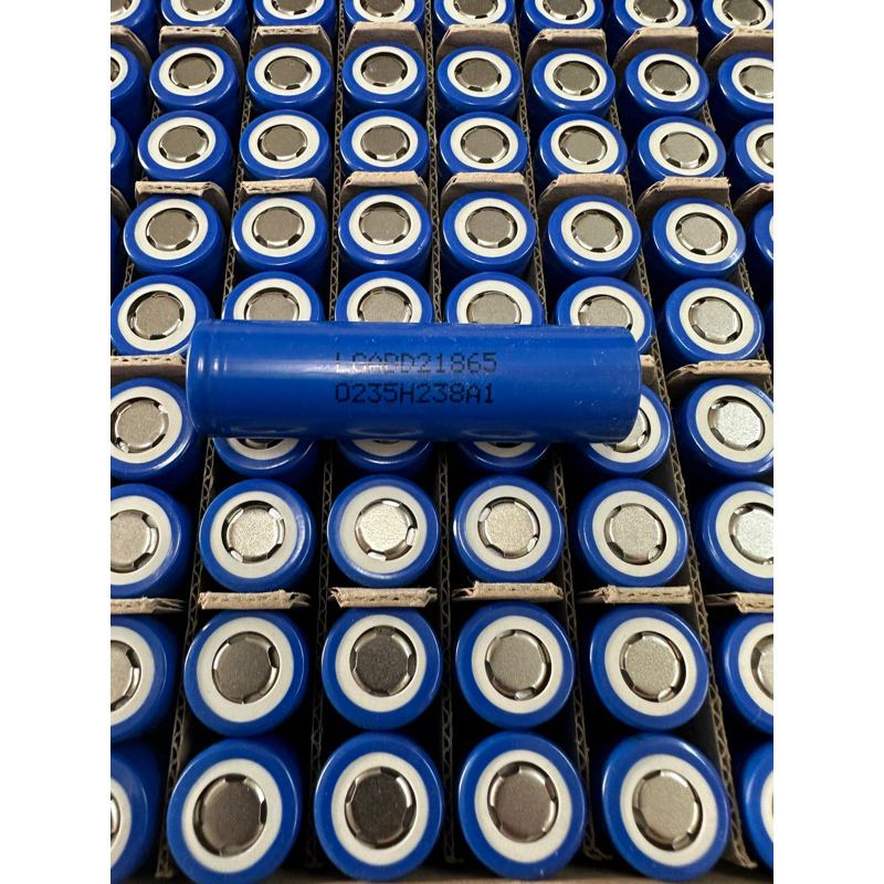 永續電池 LG 18650 3000mAh 全新品 樂金 鋰電池 3.7v 4.2v 電池 電動車 鋰三元 | 蝦皮購物