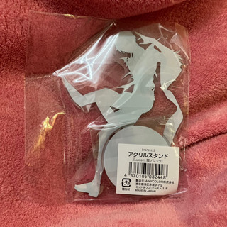 【AGF2022】立牌 Luxiem Shu Yamino 闇ノシュウ | 蝦皮購物