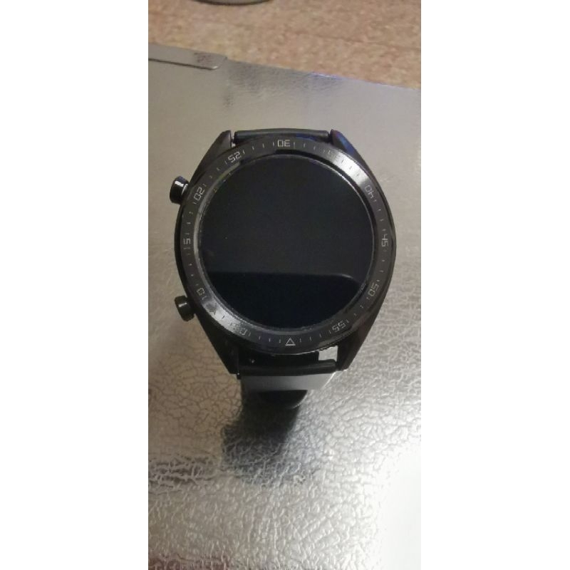 Huawei Watch GT1 （FBN-B19） | 蝦皮購物