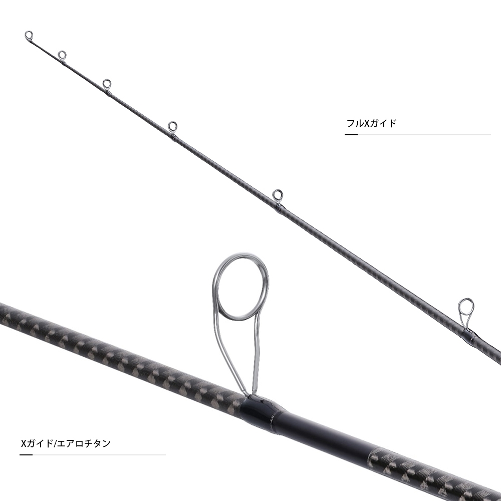 SHIMANO 23 EXSENCE INFINITY [漁拓釣具] [海鱸竿] [頂規] | 蝦皮購物