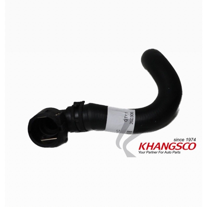 【KITCO】3C0122157FC 1K0121157BR 水軟管 VW福斯 AUDI奧迪 SKODA斯柯達 通用 歐 | 蝦皮購物