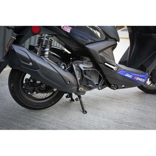 ⚇兵工廠⚇ ARMA 六代戰 水冷BWS NMAX 水箱外蓋 碳纖維 水冷蓋 鍛造紋 水箱蓋 熱壓水箱 水箱護罩 山葉 | 蝦皮購物