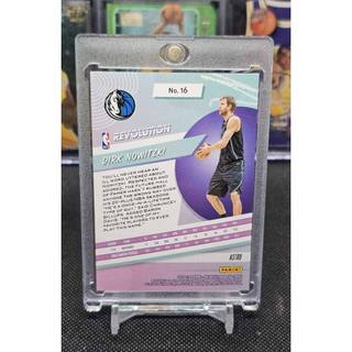 T25-102 老司機 NOWITZKI 革命 ASTRO 星星亮美卡 | 蝦皮購物
