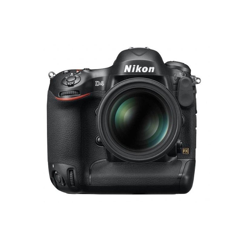 棄坑出清 Nikon尼康D4S D4全畫幅旗艦 專業數碼單反相機 二手(僅限機身) | 蝦皮購物