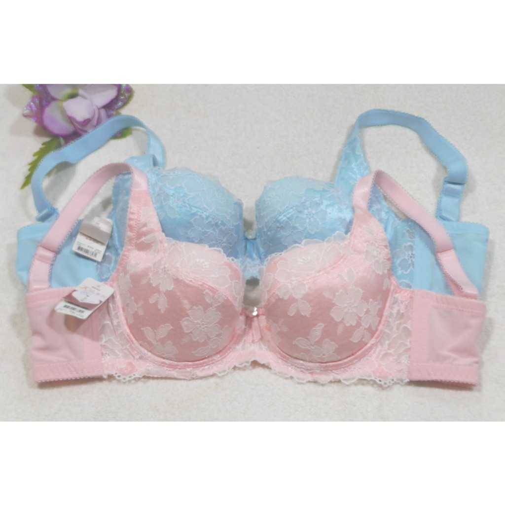 【曼黛】大波高脅【R62072】70C,70D,75D,75E,80C,80D,80E,85B,85C,85D,85E | 蝦皮購物