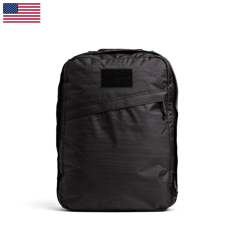 [GORUCK] GR0 Dyneema Black | 蝦皮購物