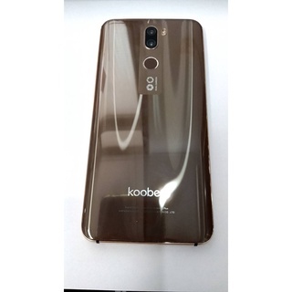 koobee F2 PLUS 128GB | 蝦皮購物