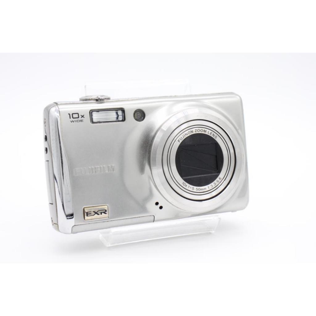 Fujifilm FinePix F70EXR CCD 數位相機 | 蝦皮購物