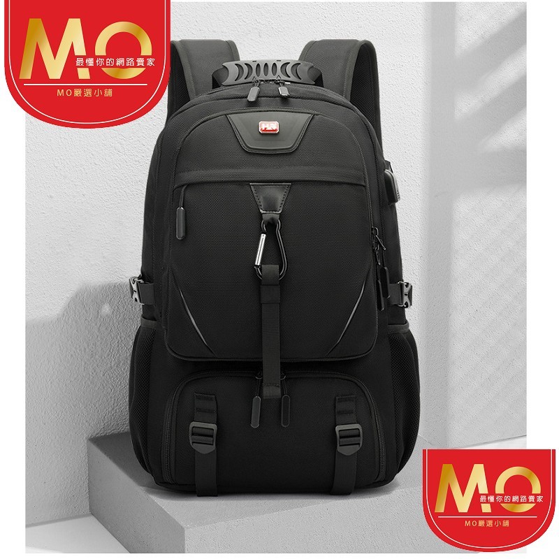 V2418[乾濕分離鞋倉 電腦後背包] 公事包 電腦包 筆電包 筆電後背包 後背包 電腦背包 電腦後背包 筆電背包 | 蝦皮購物