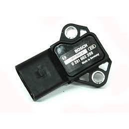 【KITCO】038906051B/03G906051D壓力傳感器VW福斯AUDI奧迪SKODA斯柯達 歐洲原廠 | 蝦皮購物