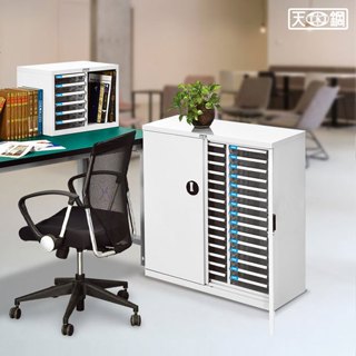 tanko 天鋼 落地型文件櫃1列 A4L-110 A4M-115 A4文件 辦公收納 資料櫃 檔案櫃 公文櫃 收納櫃 | 蝦皮購物