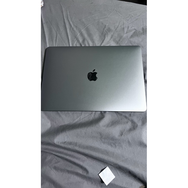 I5 macbook pro 13吋 16G/256G（售出） | 蝦皮購物