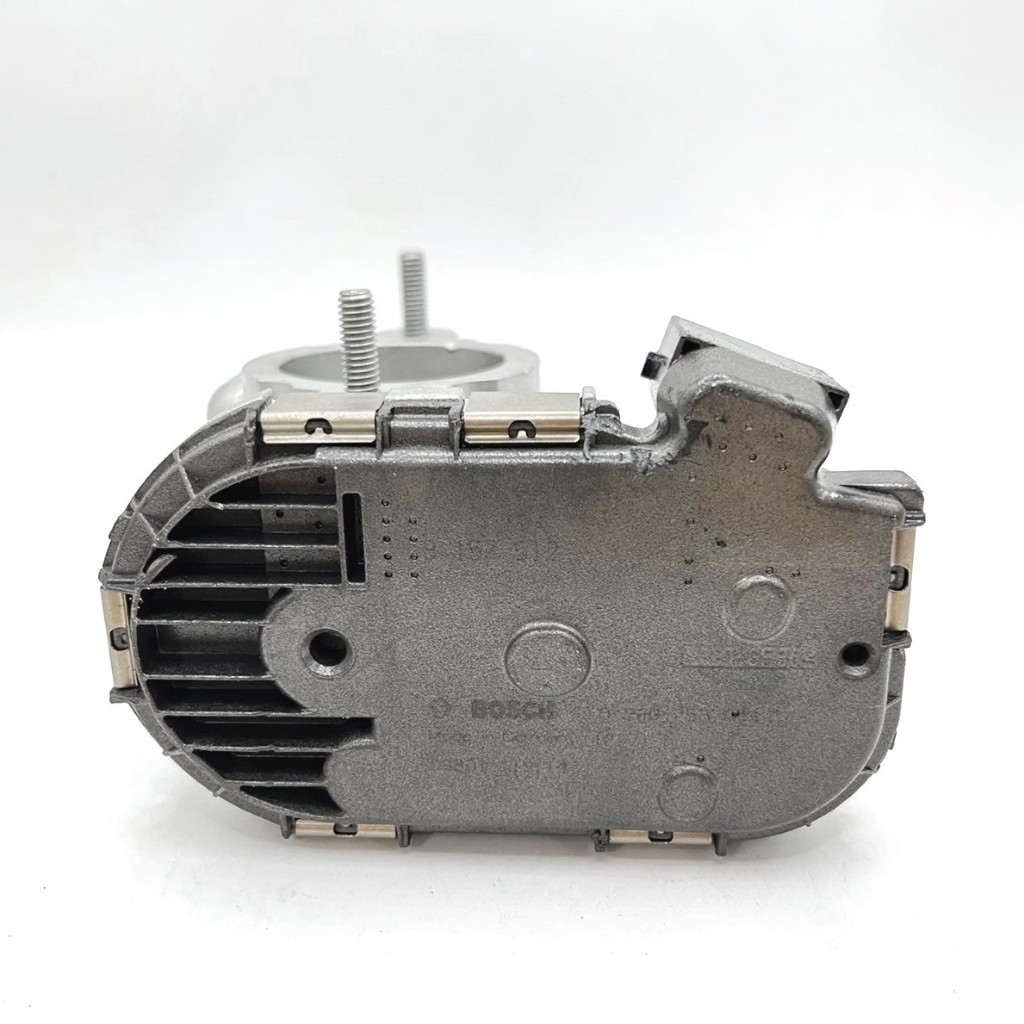 OPEL 歐寶 CORSA 原廠 電子節氣門 9157512 / 0280750044 | 蝦皮購物