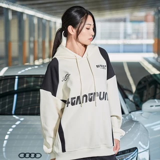 LAKING, 官方旗艦店 | 蝦皮購物