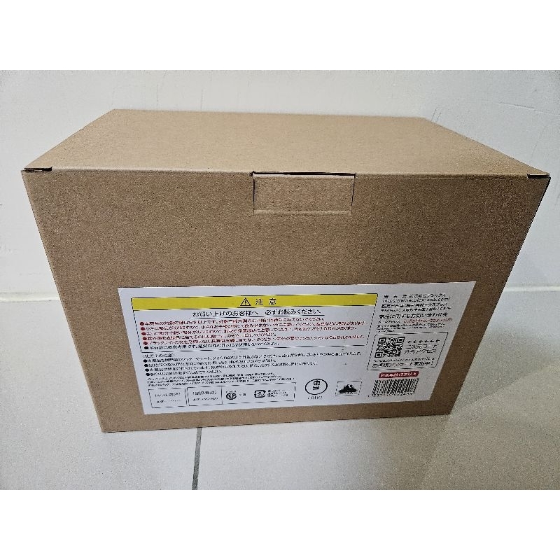 ☆Xing☆ 現貨 日版 PLEX X-PLUS Q版 哥吉拉 東寶 福音戰士 EVA 初號機 G覺醒形態 一般版 | 蝦皮購物