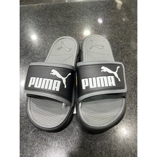 puma 拖鞋 - 優惠推薦 - 2024年7月 | 蝦皮購物台灣