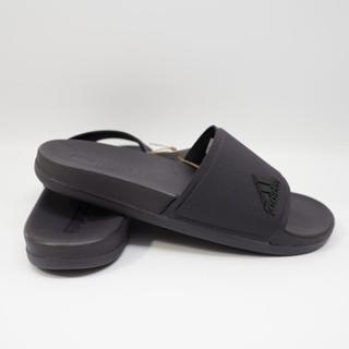 ADIDAS ADILETTE COMFORT ELEVATED 男女款 拖鞋 IF0891 愛迪達 軟底 運動拖鞋 | 蝦皮購物