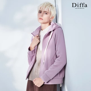 Diffa, 官方線上商城 | 蝦皮購物