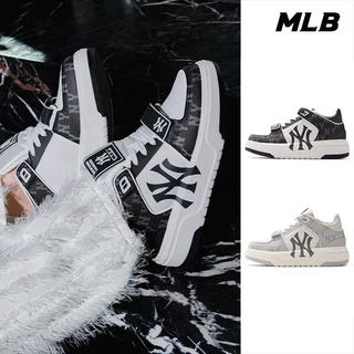 MLB KOREA, 官方旗艦店 | 蝦皮購物