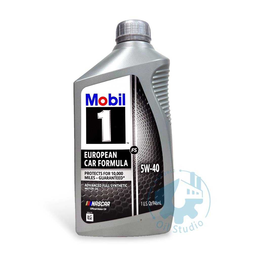 《油工坊》MOBIL 1 全合成 0w20/ 0w30 / 0w40 / 5w30 / 5w40 新包裝 | 蝦皮購物