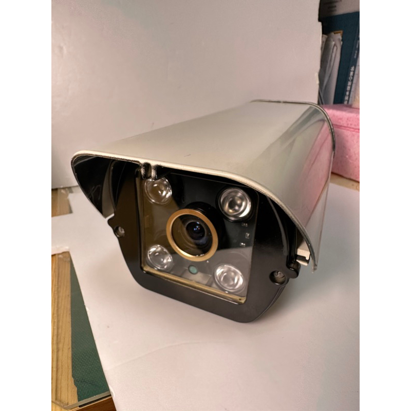 監視器 攝影機 側掀 AHD 720P 130萬畫素 2.8mm-12mm 變焦 有可調功能鍵 | 蝦皮購物