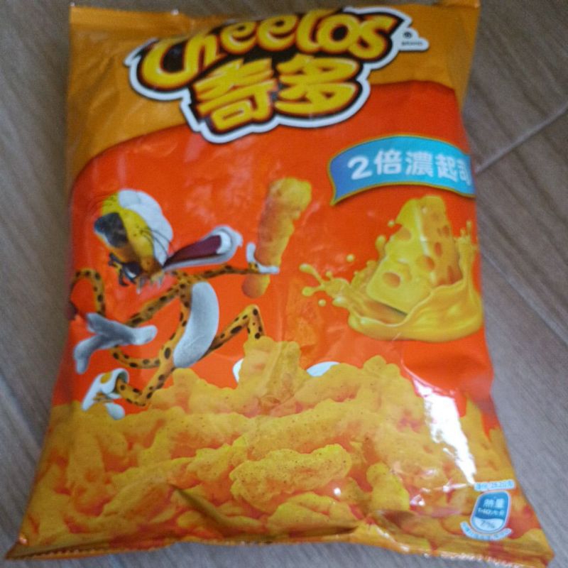 奇多家常起司口味玉米棒 126g/98g 現貨便宜出清 超快 | 蝦皮購物