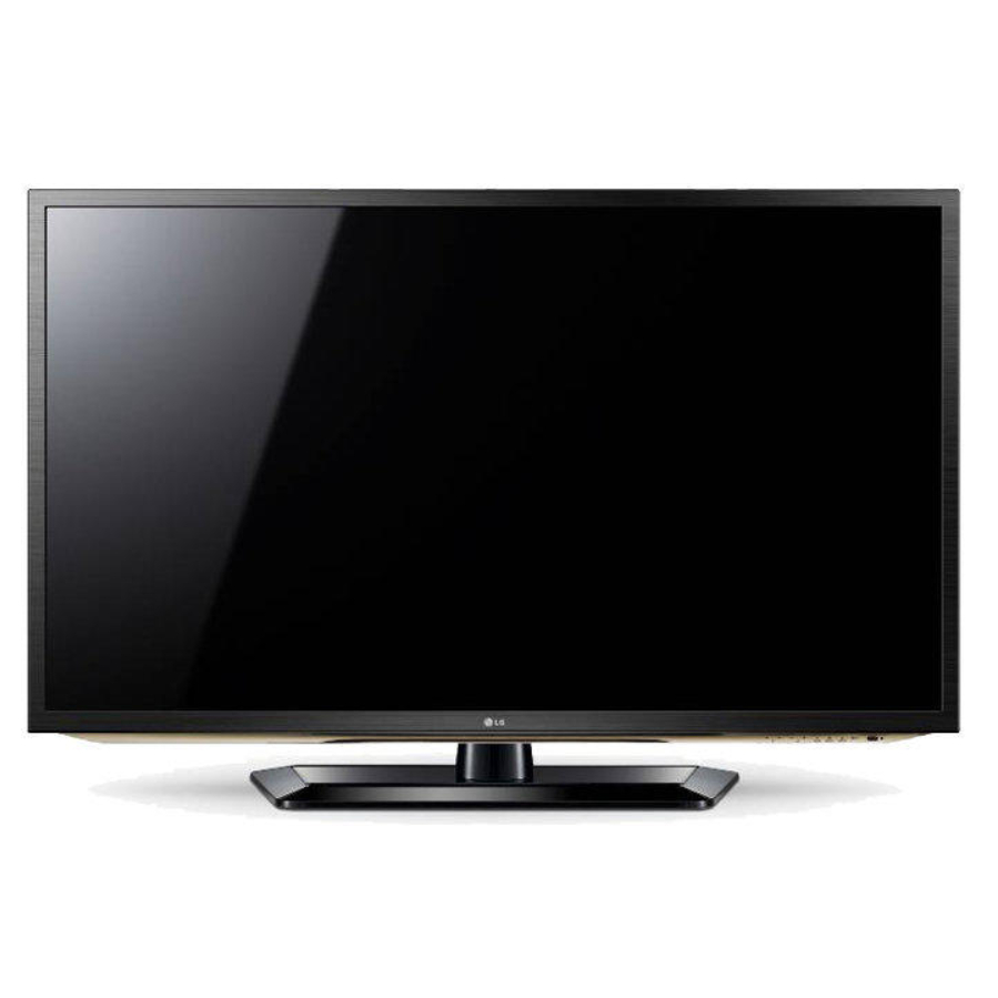 LG 樂金 47LM6200 47吋薄型3D智慧型LED液晶電視 (台北可自取) | 蝦皮購物