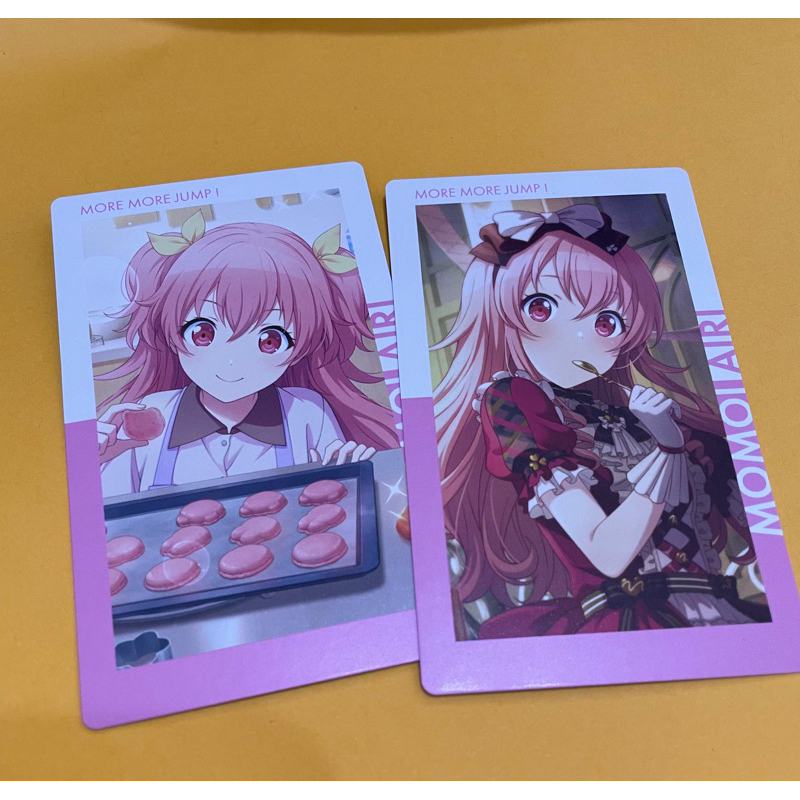 世界計畫 女情 露營 EPICK EP卡 拆售 笑夢 咲希 愛莉 杏 巡音 彰人 冬彌 鈴 | 蝦皮購物