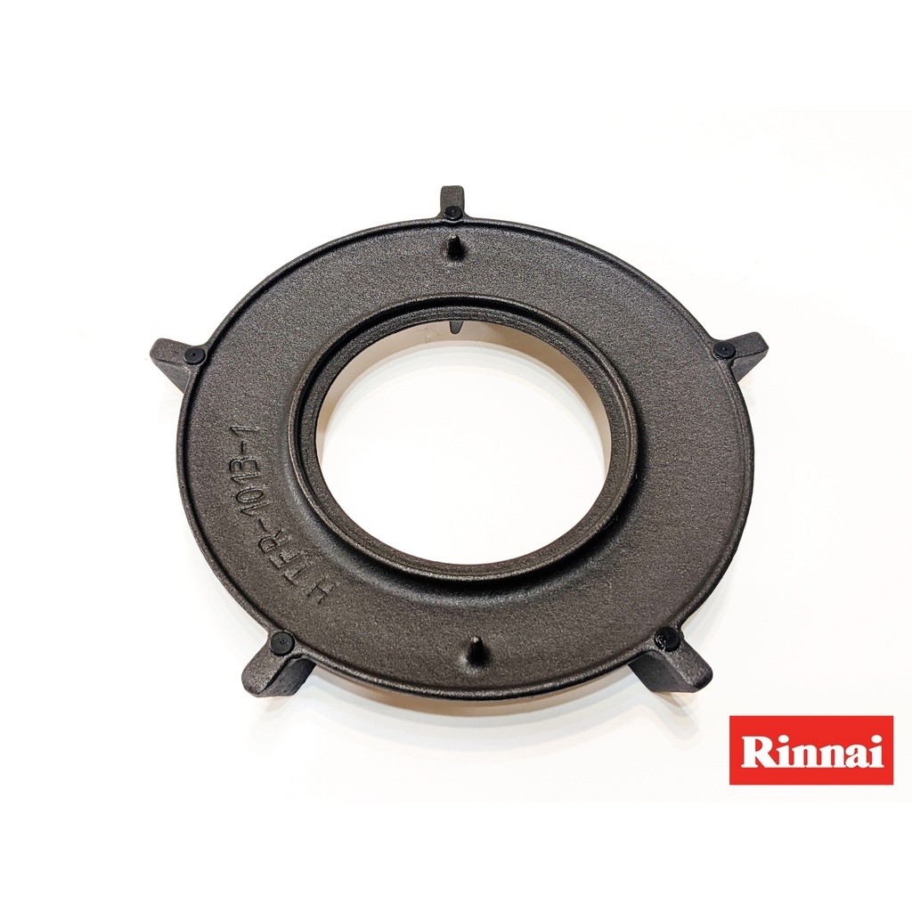 【林內零件】RB-26GN 201GN RTS-201SN 265N RBTS-200GN 內焰爐專用爐架 1013-1 | 蝦皮購物