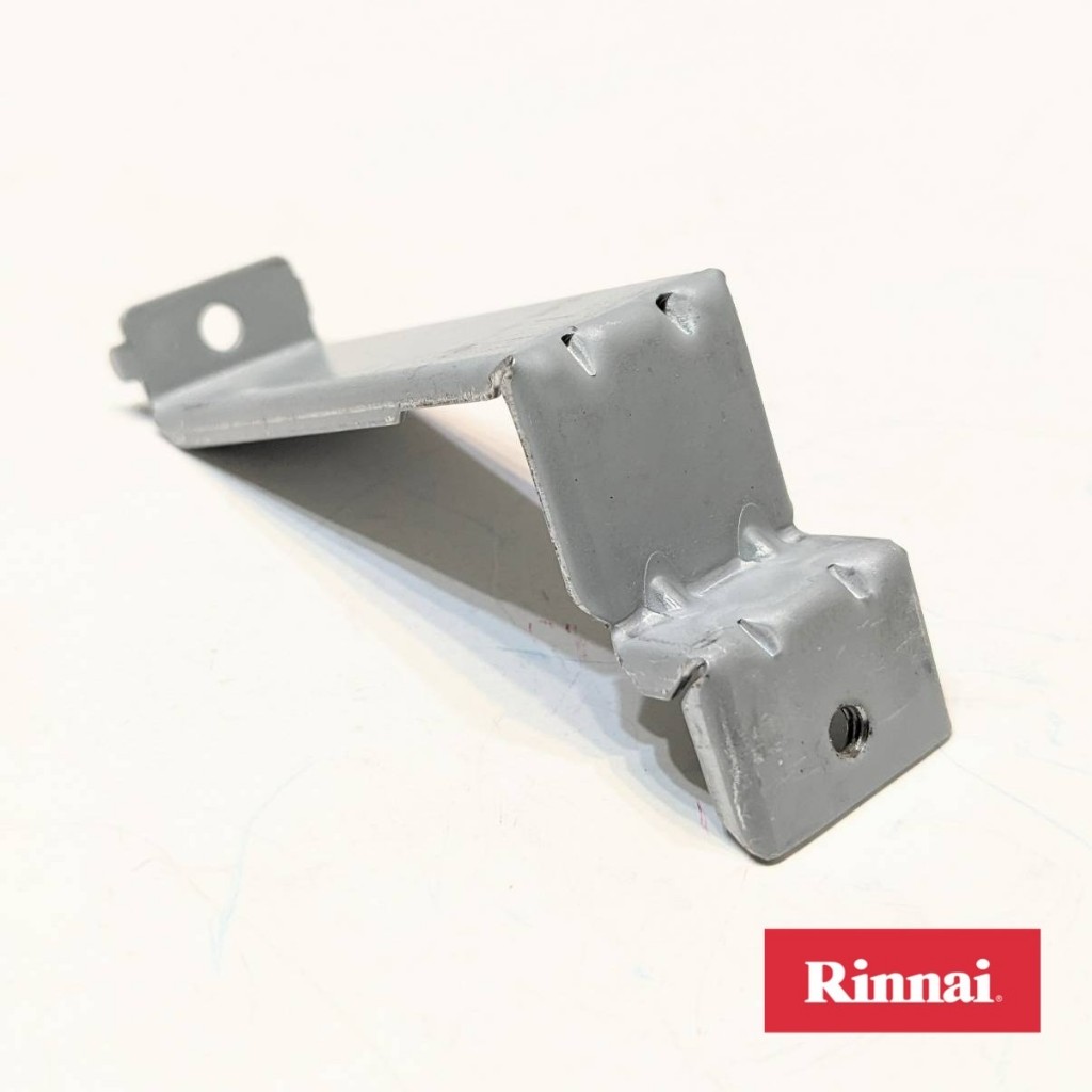 【林內零件】RB-26GN 201GN RTS-201SN 265N RBTS-200GN 內焰爐專用爐架 1013-1 | 蝦皮購物