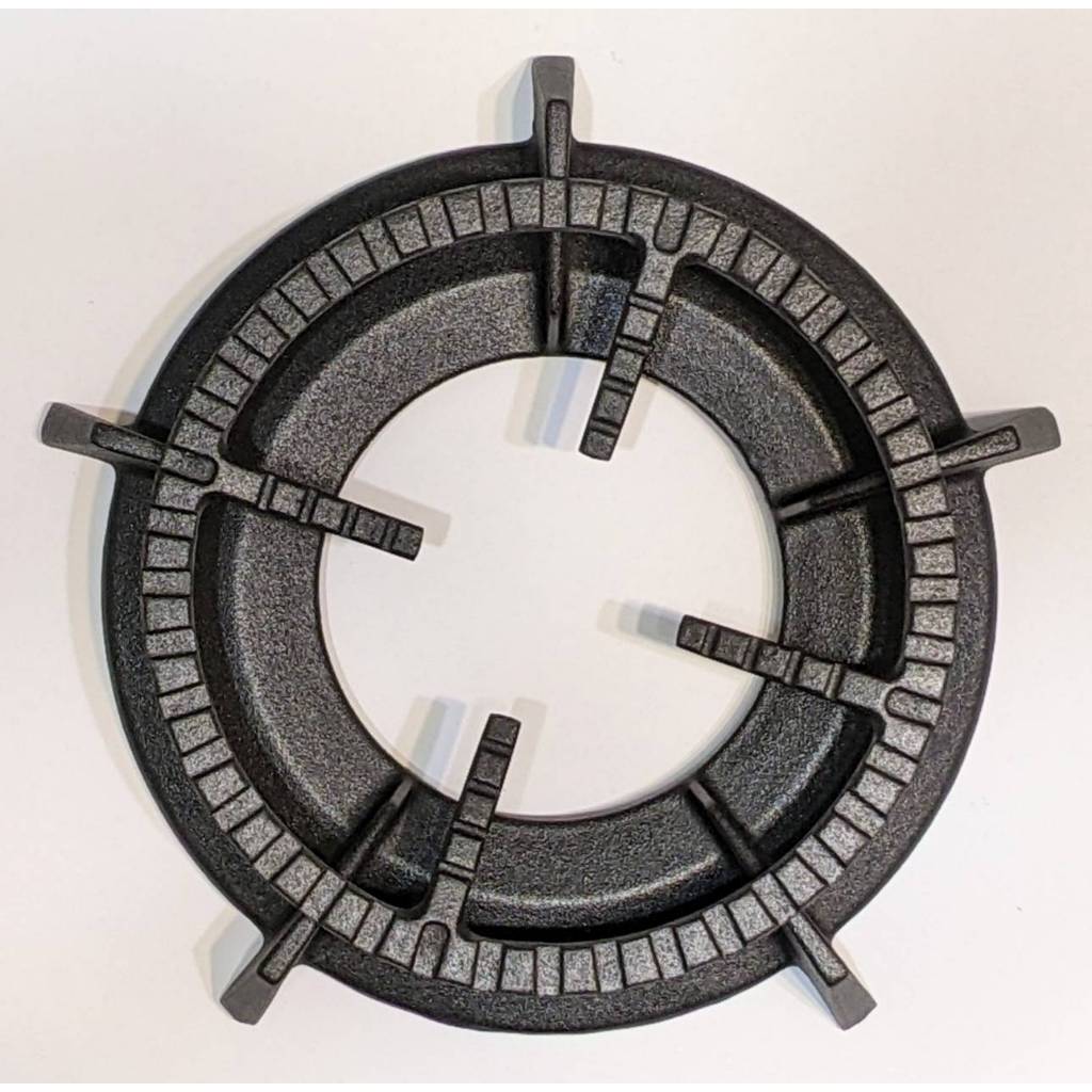 【林內零件】RB-26GN 201GN RTS-201SN 265N RBTS-200GN 內焰爐專用爐架 1013-1 | 蝦皮購物