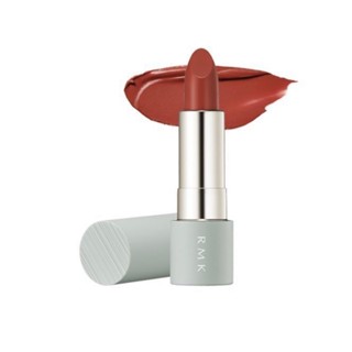 【ParaQue】RMK 暮光柔霧口紅 4g (2024年01月限量) | 蝦皮購物
