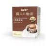 UCC典藏風味濾掛式咖啡(8gx12入) | 蝦皮購物