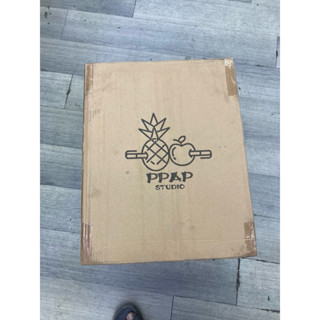 正模GK PPAP工作室 寶可夢化石翼龍進化系列-化石組 | 蝦皮購物