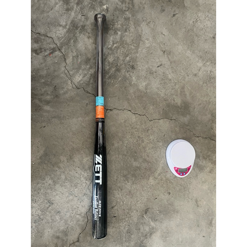ZETT 壘球棒 BWTT-8600 全新 | 蝦皮購物