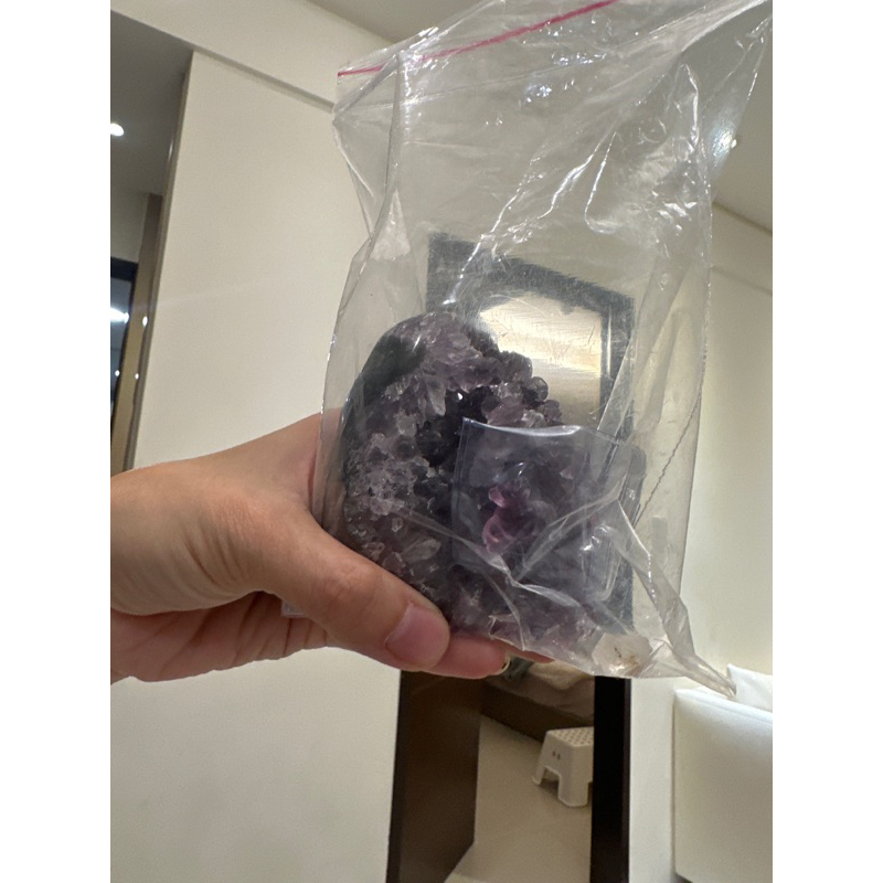 yatsa 專屬商品紫洞洞 | 蝦皮購物