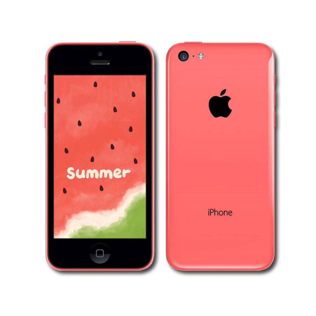 iPhone 5C iPhone5C 5c 哀鳳5 哀鳳5C 5S 哀鳳5s i5 Apple二手機 交換禮物 CCD | 蝦皮購物