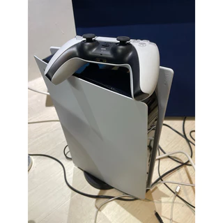 二手 PS5 主機｜優惠推薦 - 蝦皮購物 - 2024年7月