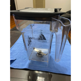 Blendtec ES-3數位全能調理機 | 蝦皮購物